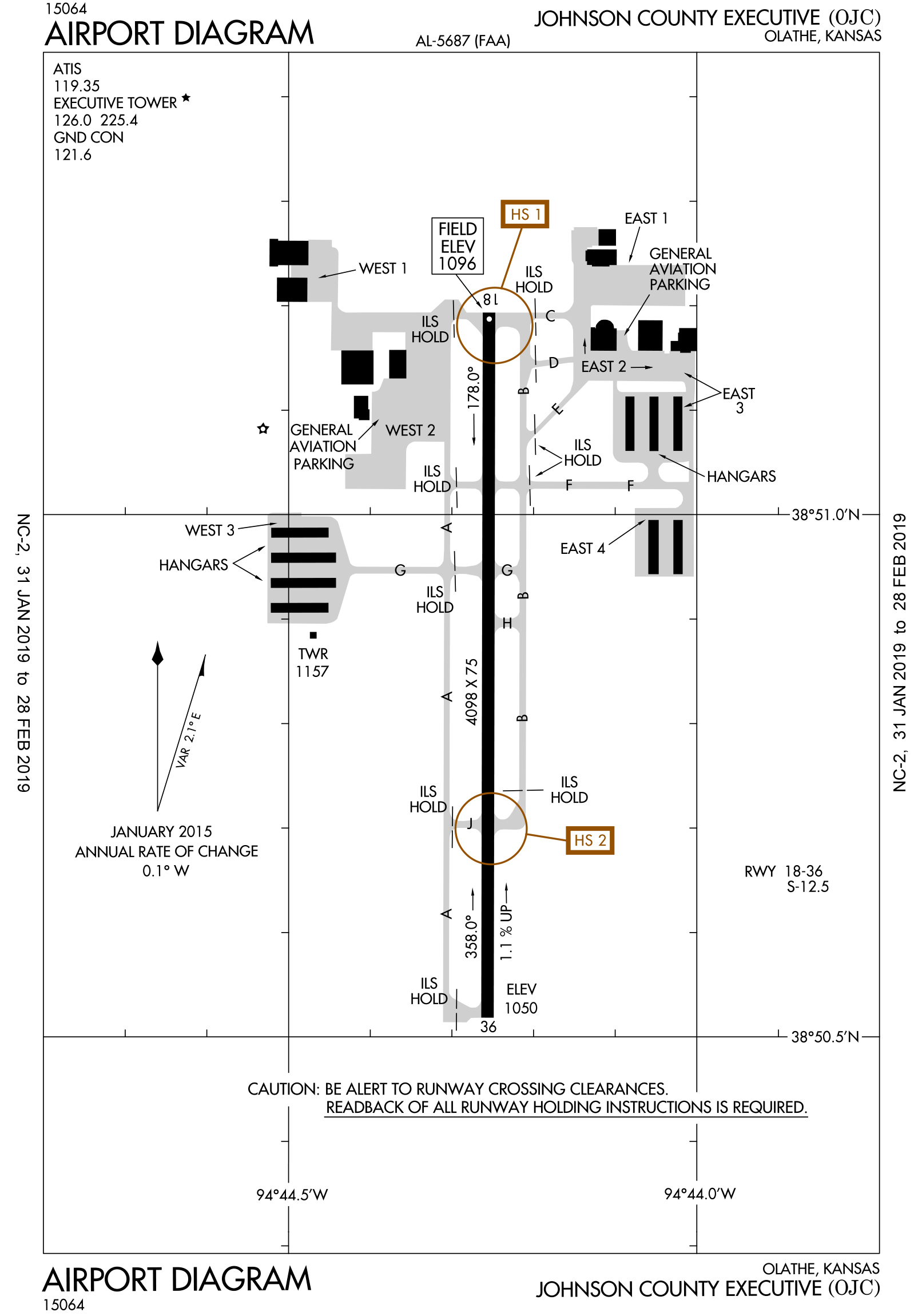 San Jose Airport Map Sjc Printable Terminal Maps Shops Food