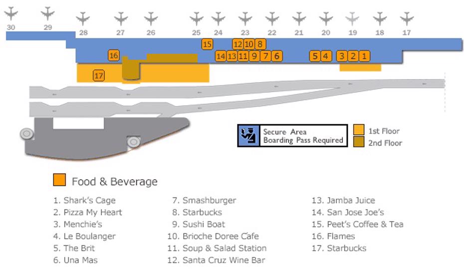 San Jose Costa Rica International Airport Code At Matthew Mendelsohn Blog San Jose Costa Rica International Airport Code At Matthew Mendelsohn Blog
