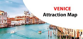 La Fenice Venice Ticket Prices