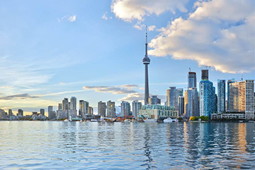 Tourist Attractions Maps 2020 | Tripindicator